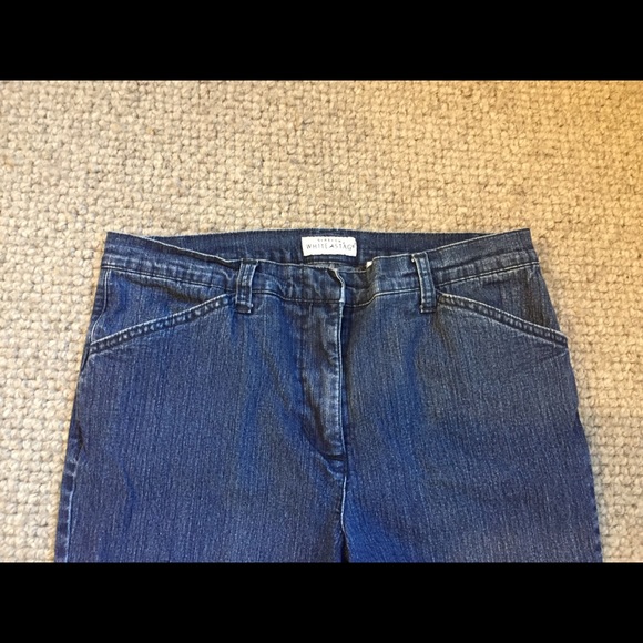 White Stag | Jeans | White Stag Stretch Jeans | Poshmark